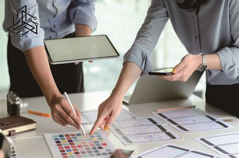 Pentingnya Pilih Jasa Pembuatan Website Paham Branding Gowebbagus