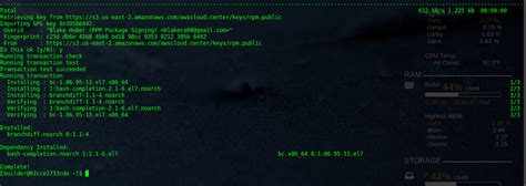 GitHub Fstab50 Branchdiff Git Version Control Utility Illustrates Differences Between