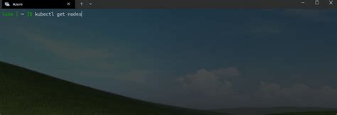 Deploying Large Language Models On AKS With Kaito Luke Geek Nz