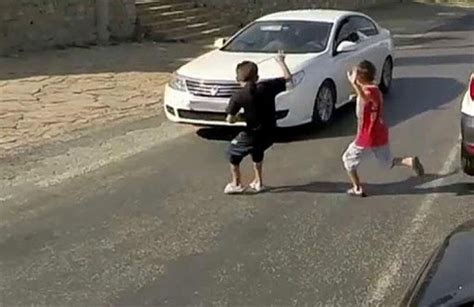 Зам тээврийн ослоор тав хоногт найман хүн нас баржээ