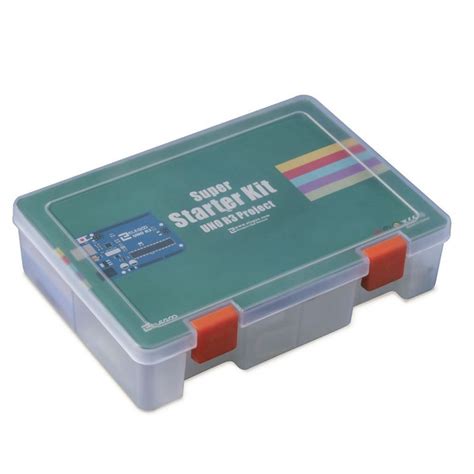 Tuto Programmer Un Arduinoelegoo Avec Mblock Partie 1 Chez Yannoch