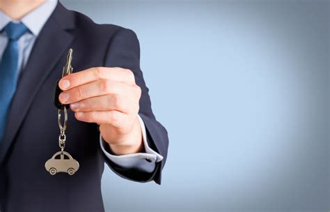 Icbc Update Individual Driver Factor Acera Insurance