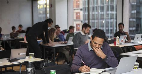 Sketching And Wireframing In Figma Free Ux Design Skills In Ny At