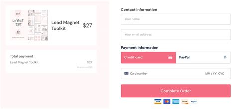 Thrivecart Learn And Learn Plus Review 2024 Best Course Platform