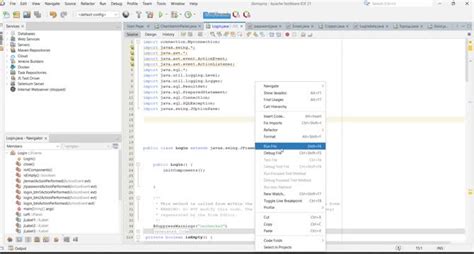 Video Gauri Deoghare On Linkedin Java Swing Gui Finance