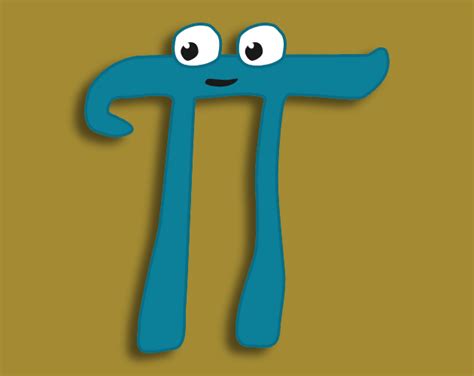 PI Calculator By EmreBeratKR