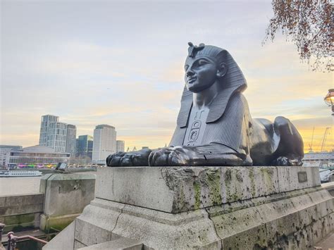 Xiaomi T Pro Review Marginal Gains Techradar