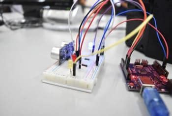 Raspberry Pi And Machine Learning A New Era Of DIY AI Exploring Possibilities MaidaTech