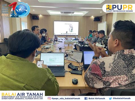 In House Training Drone Rtk Dan Pemetaan Balai Air Tanah In House Training Drone Rtk Dan Pemetaan Balai Air Tanah