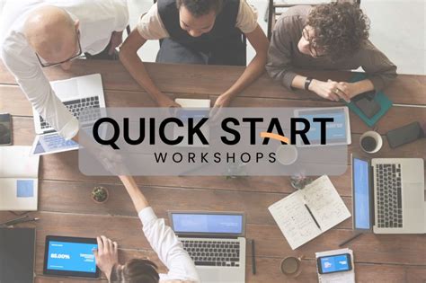 Object Computing Inc On Linkedin Ai Innovation Workshops