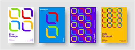 기하학적 전단지 레이아웃 크리에이티브 보고서 템플릿 현대 책 표지 디자인 팸플릿 포스터 기치 비즈니스 프레젠테이션 배경 잡지 장관의 직 공책 전단지 전단 광고 0명에 대한