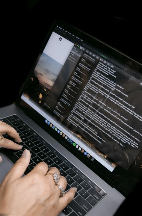 Openai Faces Ai Crisis As Researchers Uncover Powerful Discovery Threatening Humanity Openzed