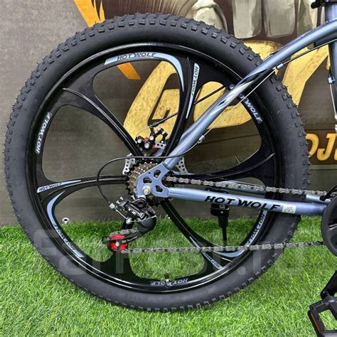 Велосипед новый 26 дюймов некрасова 39 городской дорожный сталь размер колес 26 155 165