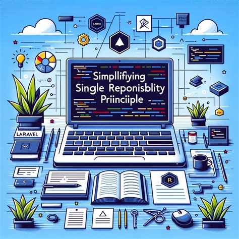 Laravel Breeze The Ultimate Guide To Authentication By Thoyib Hidayat Medium