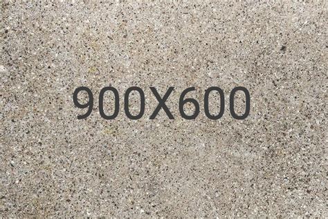 Homepage Md Abdur Rahim Freelance Python Developer Django Docker