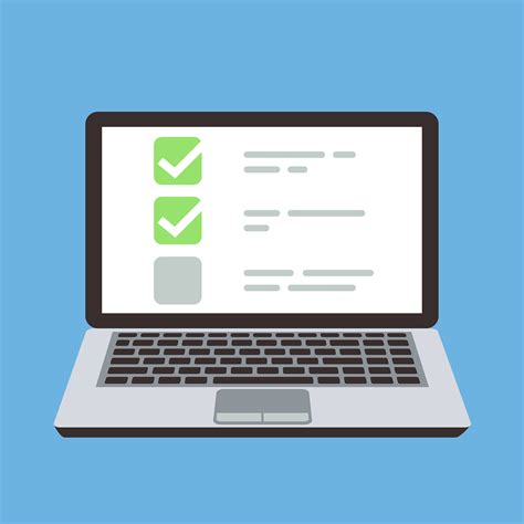 19 Form Design Best Practices To Get More Conversions Examples