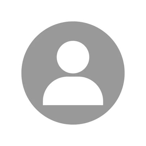 Maharashtra Ssc Board Grading System 2025 Everything You Need To Know