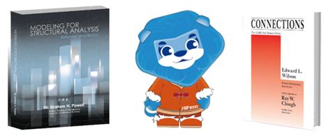 【报名开启】sap2000 Idea钢结构计算暑期培训营