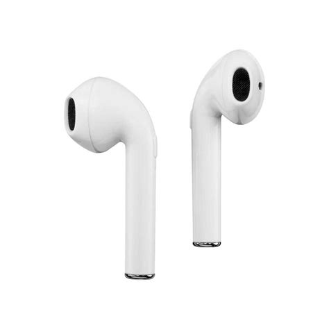FONE BLUETOOTH MULTI PULSE AIRBUDS TWS PH BRANCO BFTECH A sua Loja de Informática