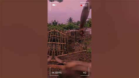 Teamplate Keren Youtube