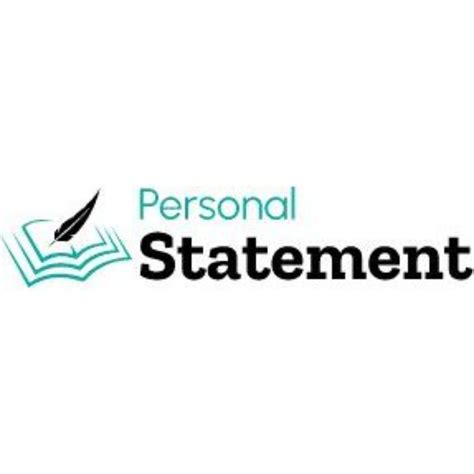 Personal Statement Uk Company Profile Information Investors