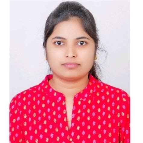 ankita joshi linkedin