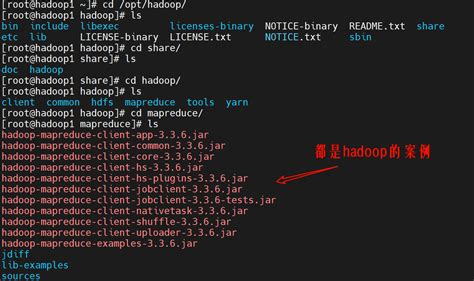 Hadoop 单机模式（standalone Mode）部署与 Wordcount 测试hadoop单机部署 Csdn博客