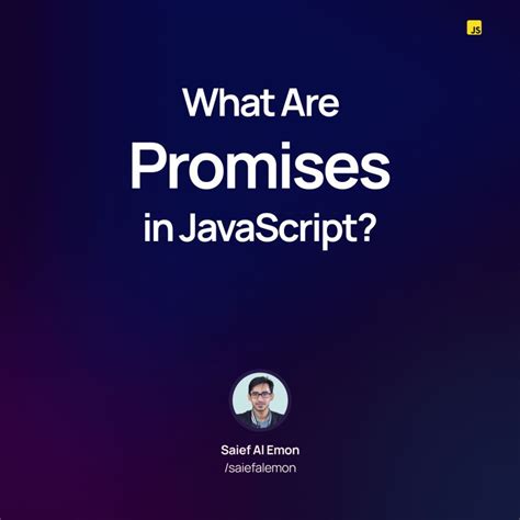 Md Saief Al Emon On Linkedin Promiseinjs Coding Programmingtips Tipsandtricks React