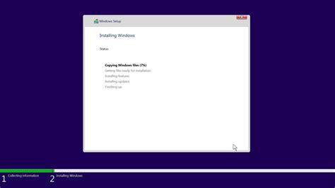 Robeytech How To Install Windows Robeytech