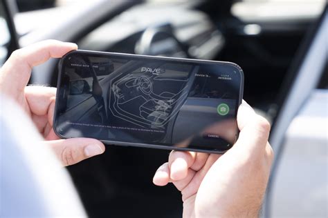 7 Ways Ai Is Transforming Vehicle Inspections Vehicle Research Work Truck Online