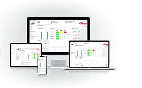 fdt group certifies first fdt 3 0 dtm from flowserve corporation