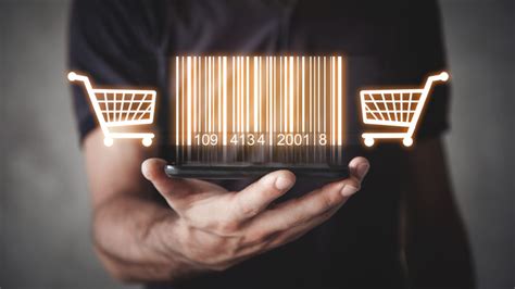 Top Use Cases Of RPA In Retail Data Semantics