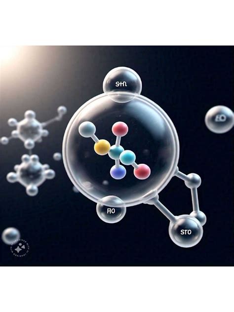 Aliphatic Compound Pdf