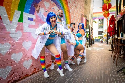 Csiros Data61 On Linkedin Geekout