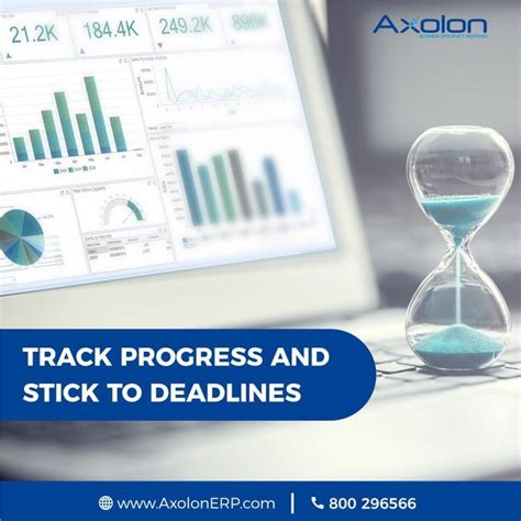 Athul K Posted On Linkedin