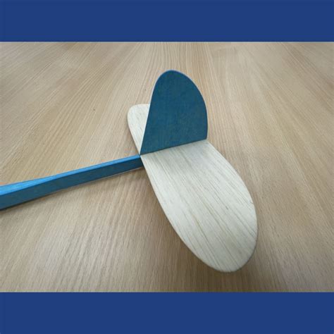 Snipp Tailormadedecals