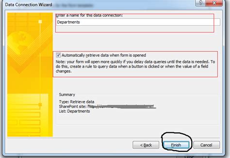 Rintu Mondal How To Add Data Connection And Convert Data Connection