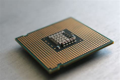 Guide To Choosing A New Cpu Techspot