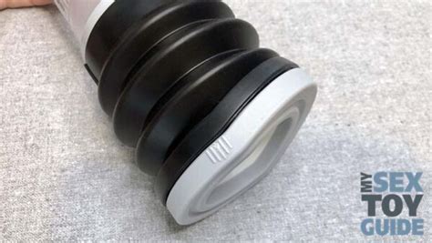 How To Use A Penis Pump PRO TIPS From A Sex Toy Tester My Sex Toy Guide