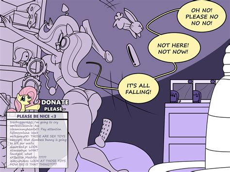 Suggestive Artist Chillguydraws Artist Thicc Verse Fluttershy Human G Ass Big