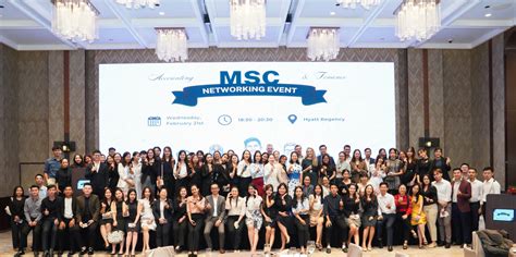 Student Networking Event Camed Business School Website Student Networking Event Camed Business School Website