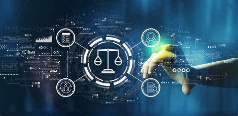 Generative Ai For Legal Use Cases Benefits And Pitfalls Verbit