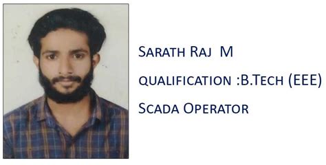 Wartens Placement Plc And Scada Training Placement Record