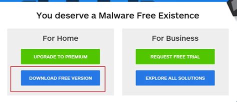 Windows Defender Disabled And Is Unable To Start Solved Windows 10 Forums