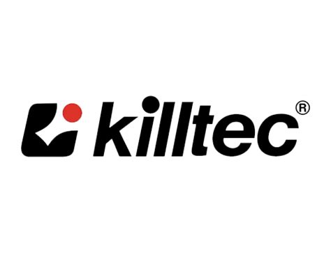 Onze Merken Hoogwaardige Ski En Outdoor Kledingcollecties