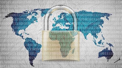 Codecov Breach Impacted ‘hundreds Of Customer Networks Report Zdnet