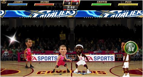 Top Video Game Cheats We All Love To Use Cyberpowerpc