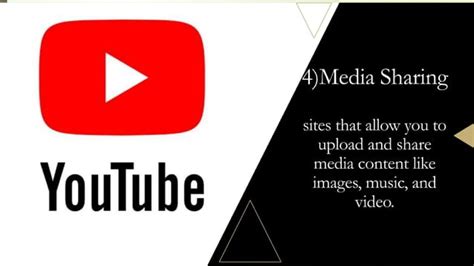 Tle 7 Topic Grade 7 Ict Trends And Issues Pptx Social Networking Internet