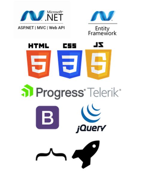 Tip Of The Month Announcing Barnowls New State Of The Art Web Based