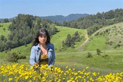 Нов кулинарен формат на Btv „Вкусът на България“ Tv Dir Bg